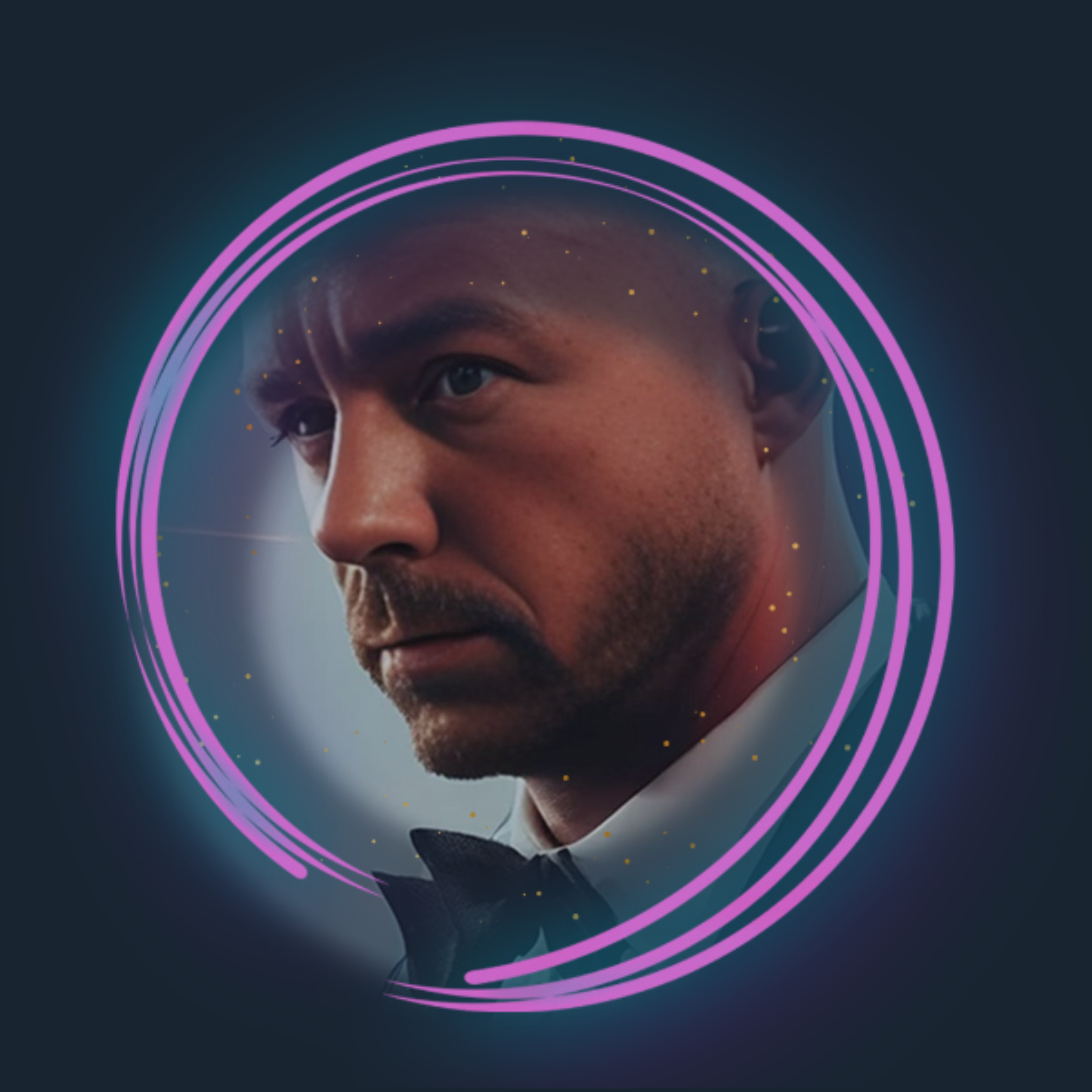 LISTA SUDACA - Zagreb Christmas Fest